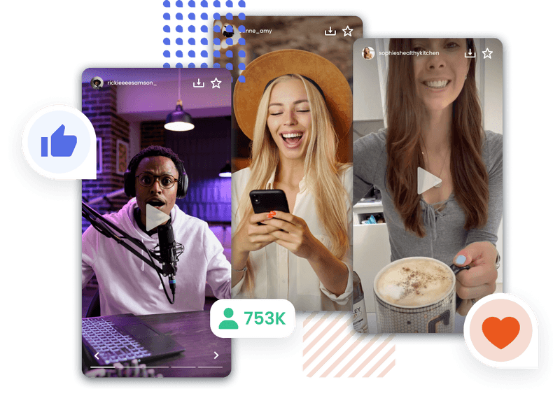 What is Product Seeding: An 8 Step Guide to Successful Influencer Campaigns